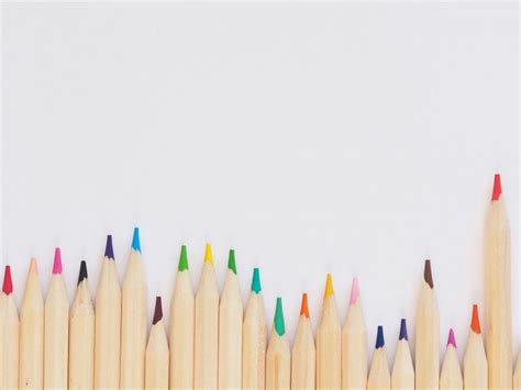 Kevin Horek On Linkedin Uidesign Cybersecurity Digitalsafety Userinterface Designthinking