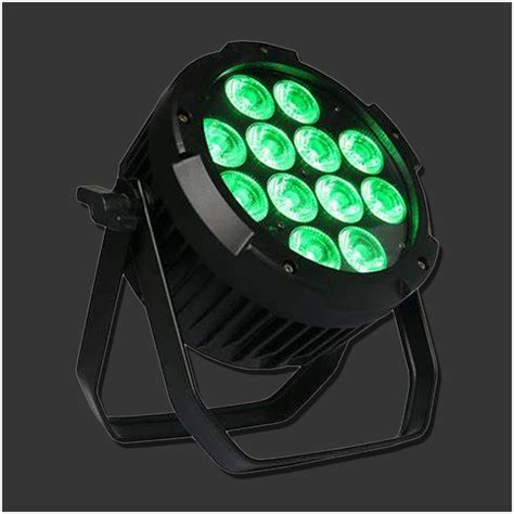 Ip65 Battery Operated Up Lights Chattanooga Pro Audio Webshop