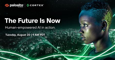 To Stop Todays Sophisticated Cyberattacks You Need Advanced Security Solutions Built On Ai