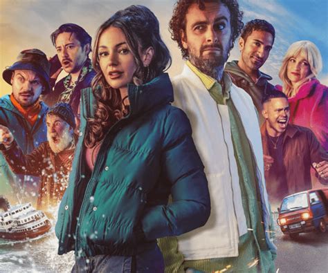 Brassic Collection Funny Quote And Fan Favourites Jazzy Giraffe