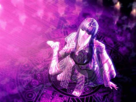 少司命的美 每日頭條