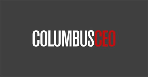 Columbus Ceo Interviews Flex Energy Ceo