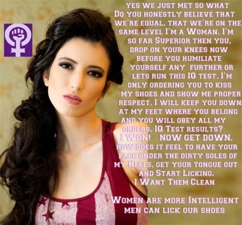 So What Is In Your Mind On Tumblr