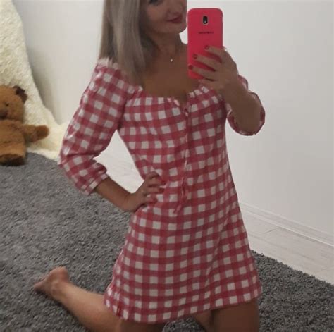 Наталья Удовиченко