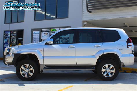 Lift Kit For Prado 120 Series Shop Cheap Ids Deutschlandde