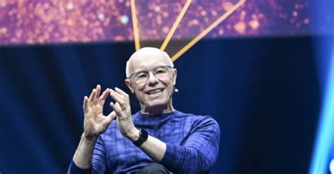 억만장자 투자자 현 경제 금융위기·닷컴버블 때보다 더 심각