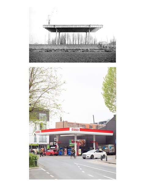 Hallo Wereld Structural Typologies Regular Or Super