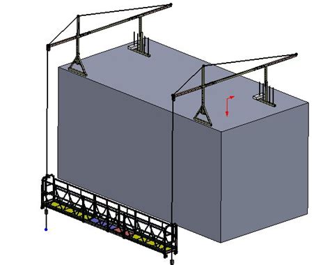 Free Cad Designs Files And 3d Models The Grabcad Community Library