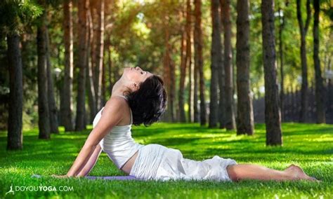 A Must Read Ayurvedic Guide To Food Sleep And Sex Doyou