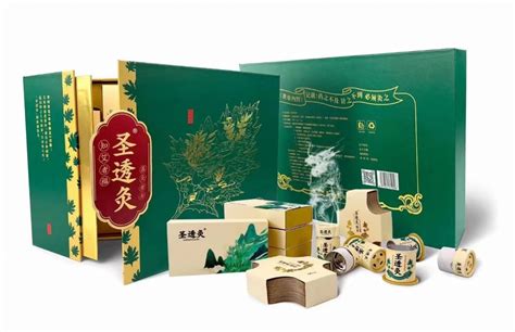 圣透灸江西灸一堂医药科技有限公司 药源网