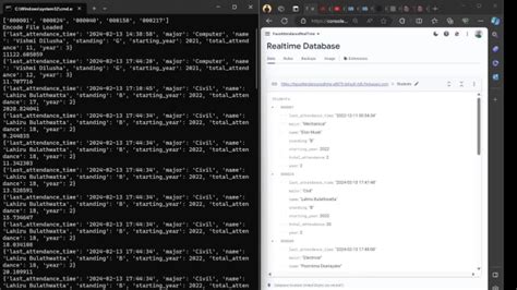 Work On Deep Learning And Machine Learning Project Using Python Libraries By Sandunimihi Fiverr