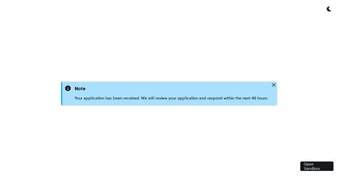 Ps React Chakra Codesandbox Ps React Chakra Codesandbox