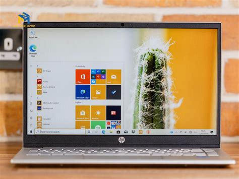 Hp Pavilion Gi R Hi U N Ng Cao B O H Nh Th Ng