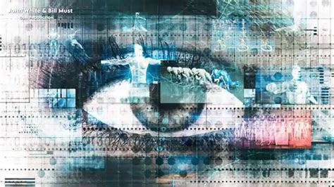 Gourob Sarker On Linkedin Onpassive Thefutureofinternet Ai Saas