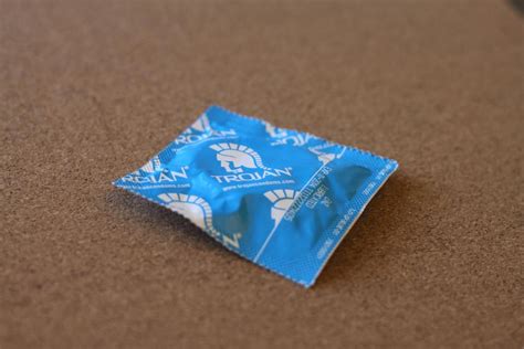 Harvard Sex Week Looking Backward Looking Forward Magazine The