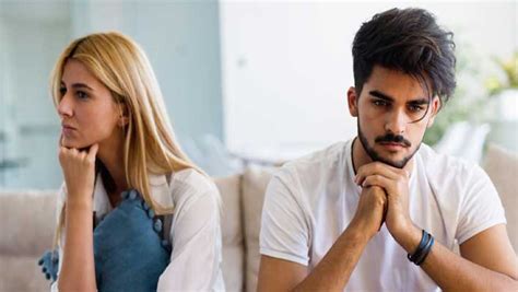 Guide To Psychological Erectile Dysfunction