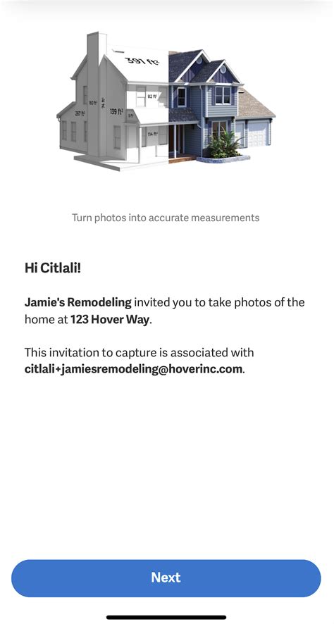Retrieving Capture Request Links