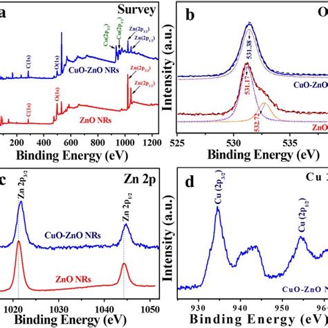 Schematic Illustration Non Enzymatic Glucose Sensor Electrode Download Scientific Diagram