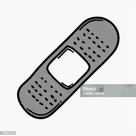 석고 낙서 벡터 아이콘 그리기 스케치 일러스트레이션 손 그린 선 Eps10 그리기에 대한 스톡 벡터 아트 및 기타 이미지 그리기 낙서 드로잉 벡터 Istock