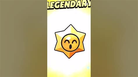 Bilie → Liebi Youtube