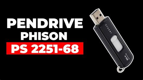 El Archivo O Directorio Est Da Ado O Es Ilegible Como Reparar Usb
