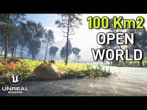 Pin On Unreal Engine