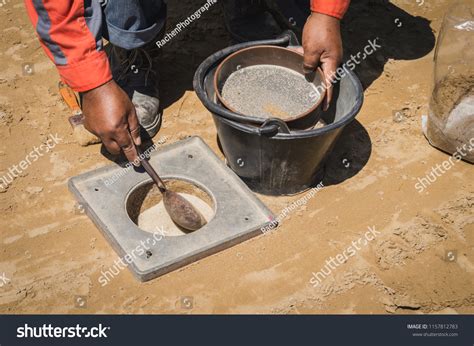 Density Soil Images Browse 563 Stock Photos Vectors Free Download With Trial Shutterstock