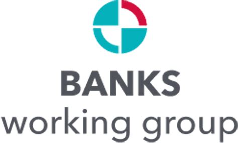 Join Rtgsglobal Banks Working Group Revolutionising Settlements