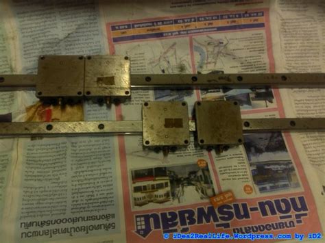 D I Y Cnc Full Version Idea2reallife