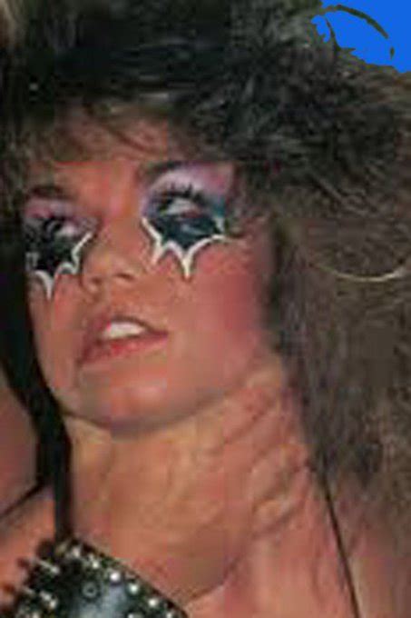 Nancy Benoits Birthday Celebration Happybdayto