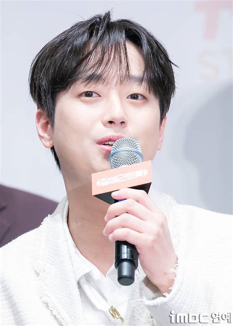 이찬원 ‘불후의 명곡 녹화 불참갑작스러운 일정 변경 탓