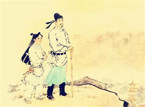 七律新韻十賦重陽78 每日頭條