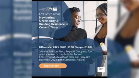 Pathways Technologies Limited On Linkedin Bigdata Ai