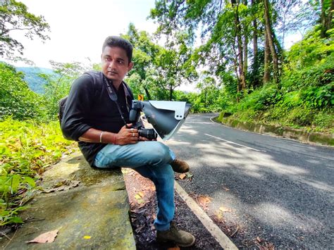 Beetle Diffuser Classic And Pro Macro Photography Diffuser