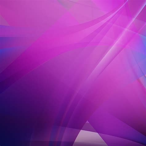 어두운 보라색 배경 Ai Eps Uidownload