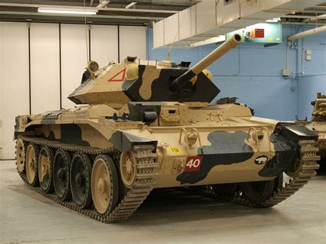 Tank Photo Hd Crusader Tank Army Tanks British Tank