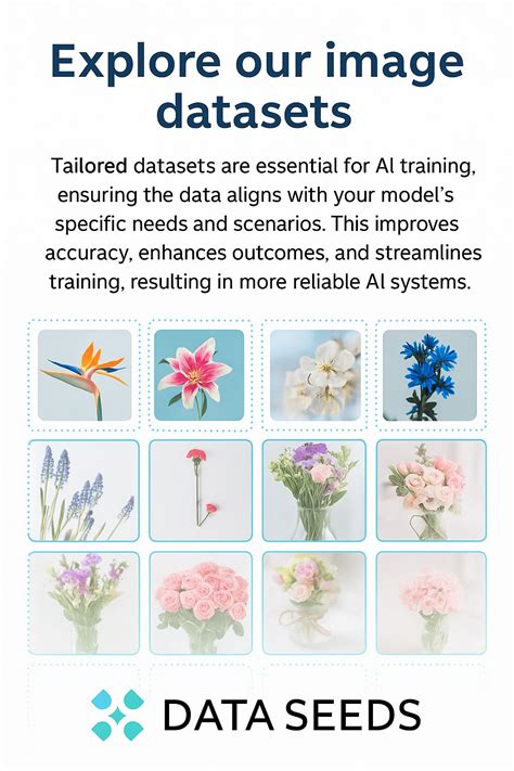 Computervision Aitraining Metadatamatters Dataseeds