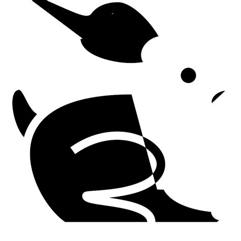 Rabbit Svg Vectors And Icons Svg Repo