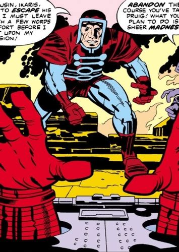 Fan Casting Barry Keoghan As Druig Mcu In Marvel Cinematic Multiverse