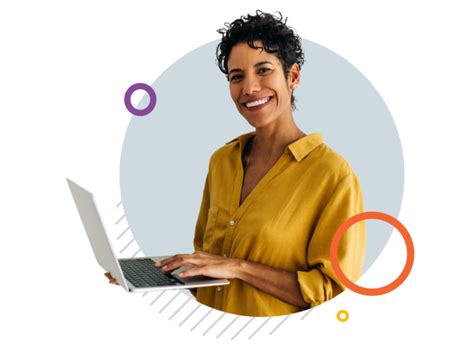 Ebooks Olivia Kibaba Blog