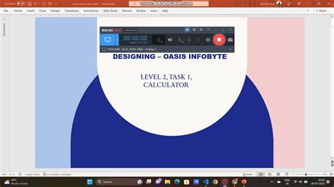 Jayashis Paul On Linkedin Connections Oasisinfobyte Oibsip Github Html Css Javascript