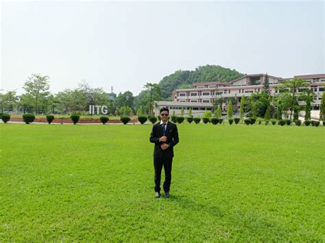 Ashwani Kumar On Linkedin Innovation Work Job Experience Success Growth Culture