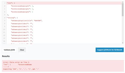 Arousal Based Breast Adjuster For Skyrim LE ABBA Page Downloads Skyrim Adult Sex