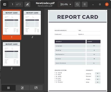 The Pdffilewriter Class Pypdf Documentation