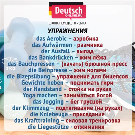 Пин на доске Alemán Немецкий язык Изучение немецкого языка Немецкий