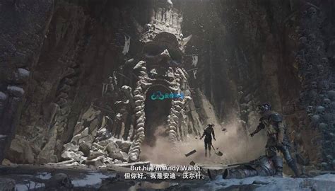 Unity资产 Turn Based Strategy Framework 回合制策略游戏开发框架云桥网络