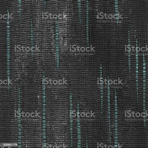 그리드 패턴 패널 3d 일러스트가 있는 그런지 메탈 매끄러운 질감 0명에 대한 스톡 사진 및 기타 이미지 0명 건설 산업 골동품 Istock