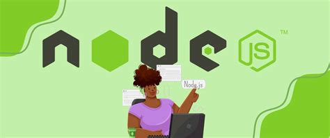 Como Instalar O Node Js No Meu Computador DEV Community
