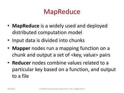 Ppt Security And Privacy In Cloud Computing Powerpoint Presentation