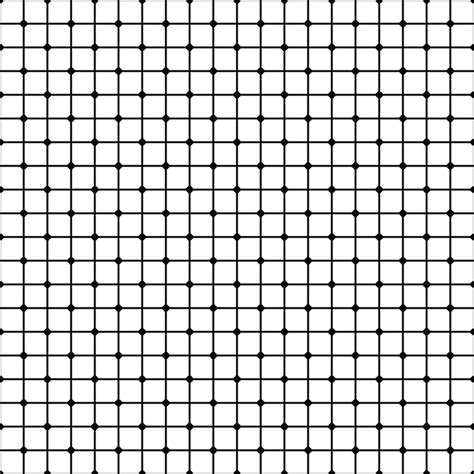 Download Mesh Pattern Monochrome Royalty Free Vector Graphic Pixabay